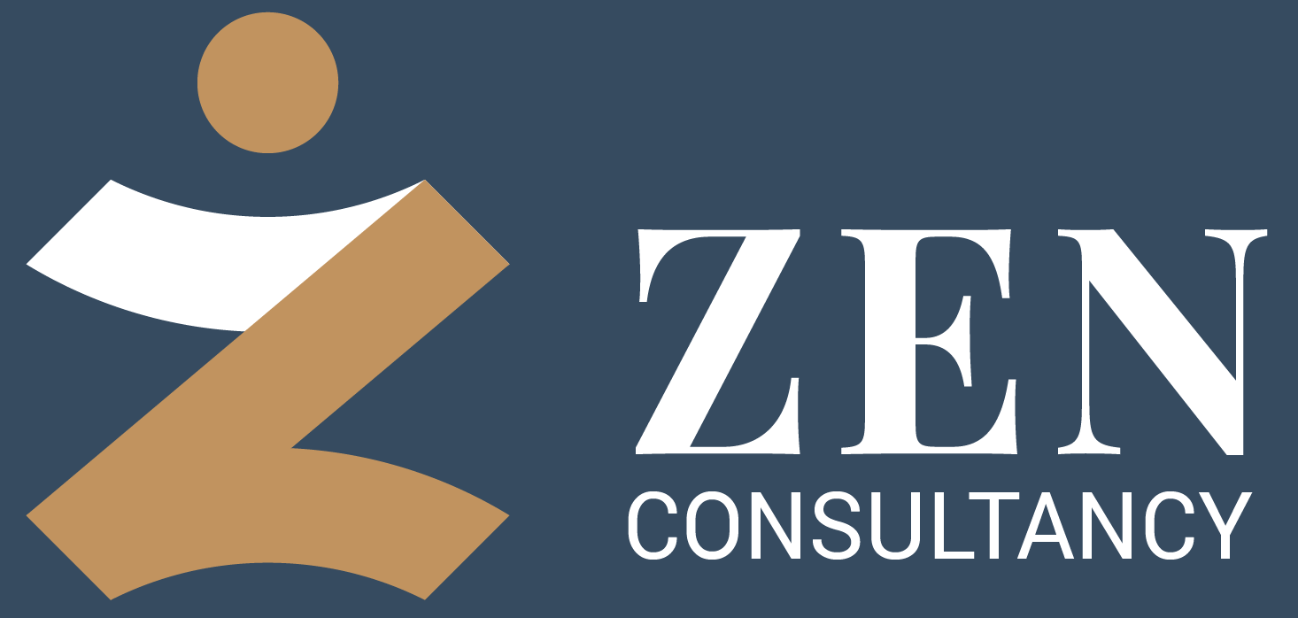 ZEN Consultancy – Transforming Lives, Empowering Futures.